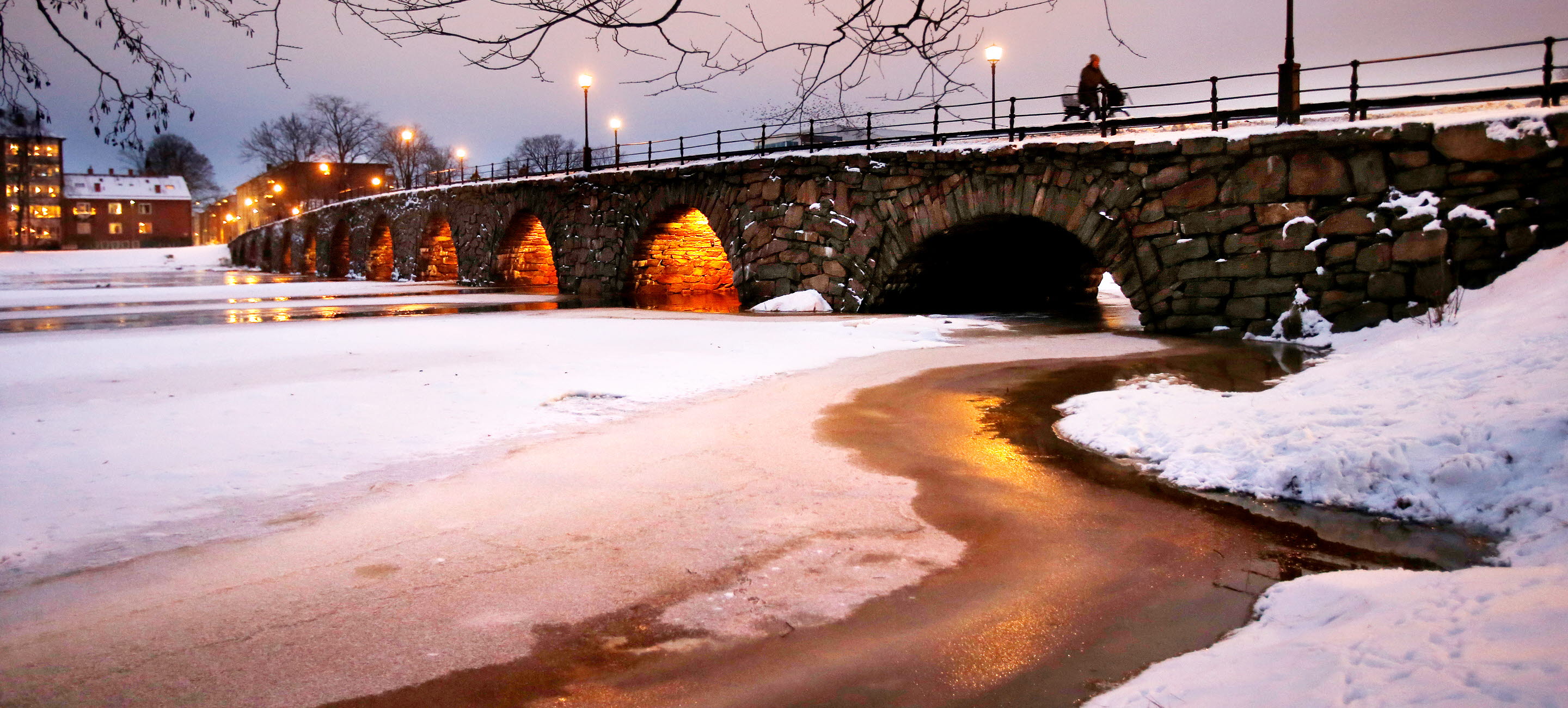 Karlstad.se | Karlstads kommun