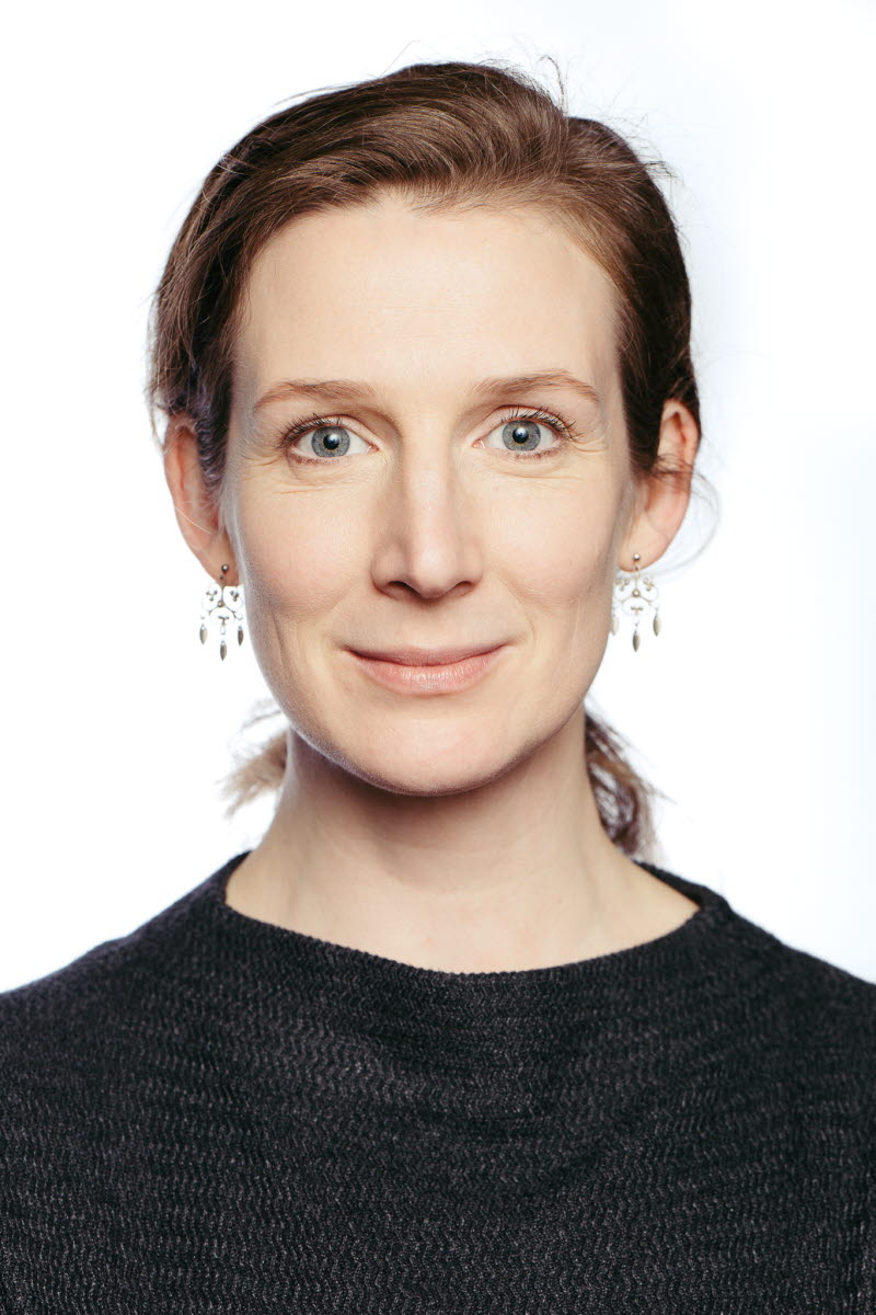 Forum Jämställdhet 2024 | Karlstads kommun