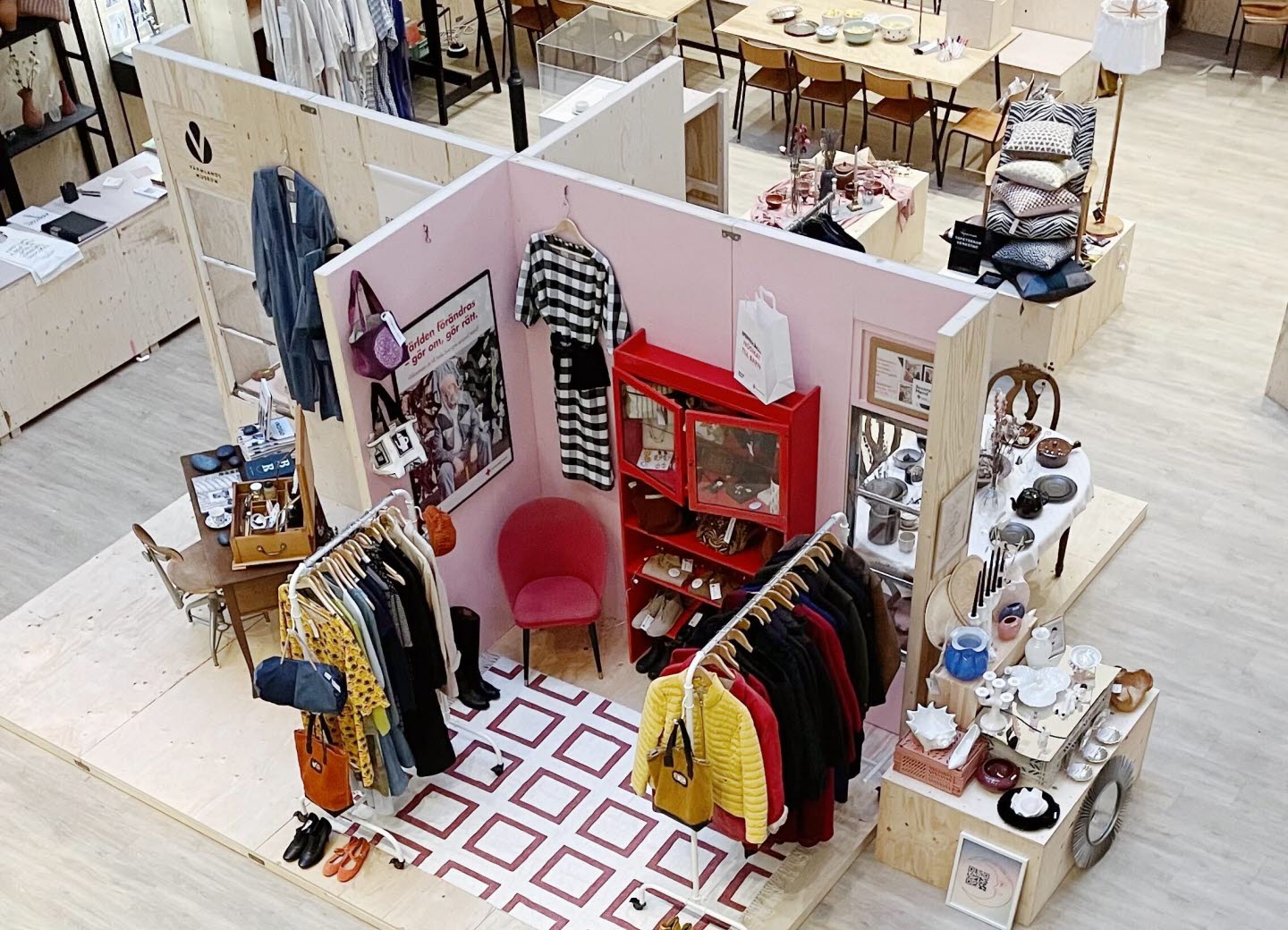 Rundgång | Karlstads kommun