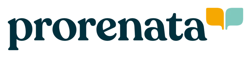 Prorenata | Karlstads kommun