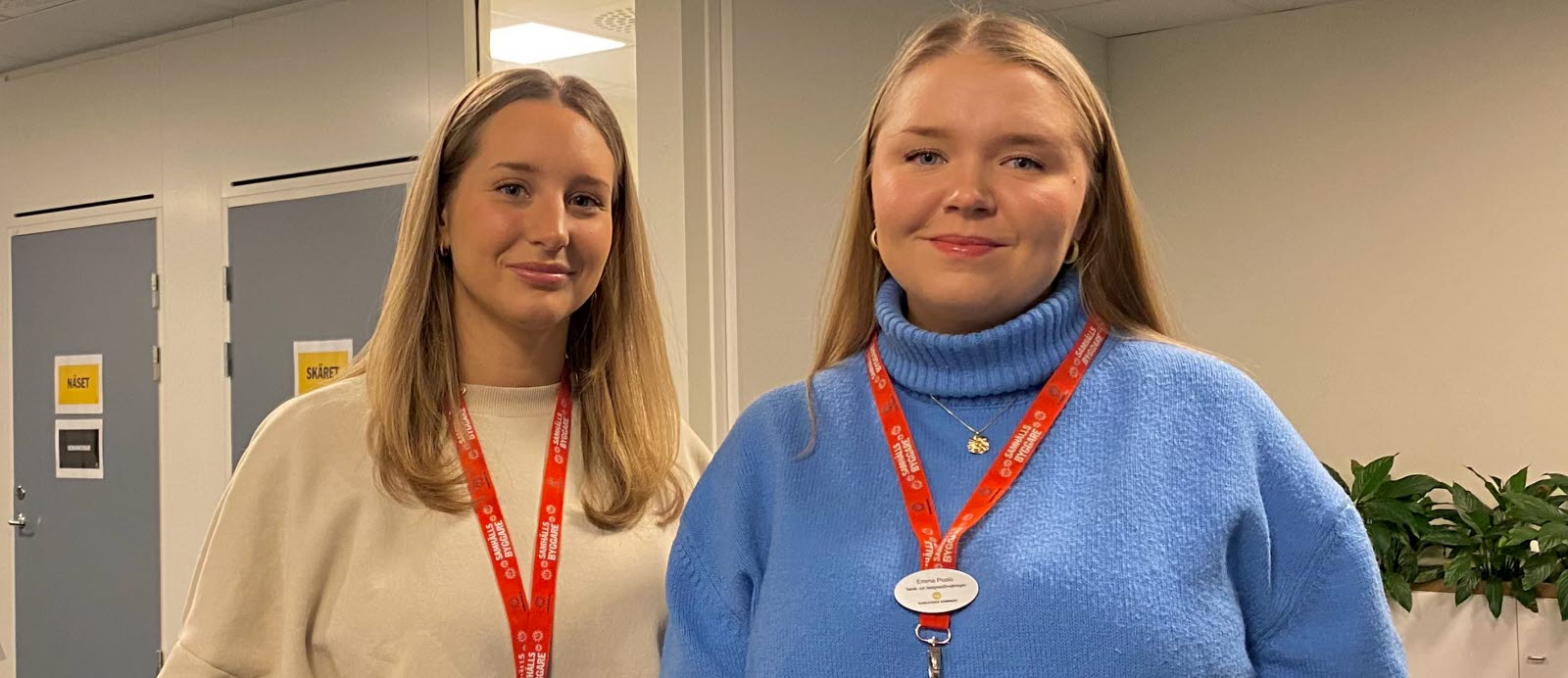 En satsning för klimatet i 90-talsanda | Karlstads kommun