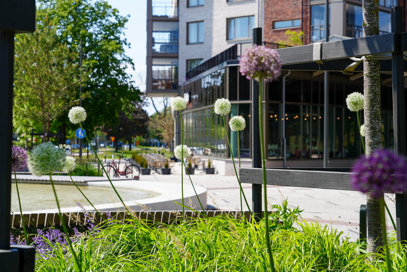 Fria bilder | Karlstads kommun