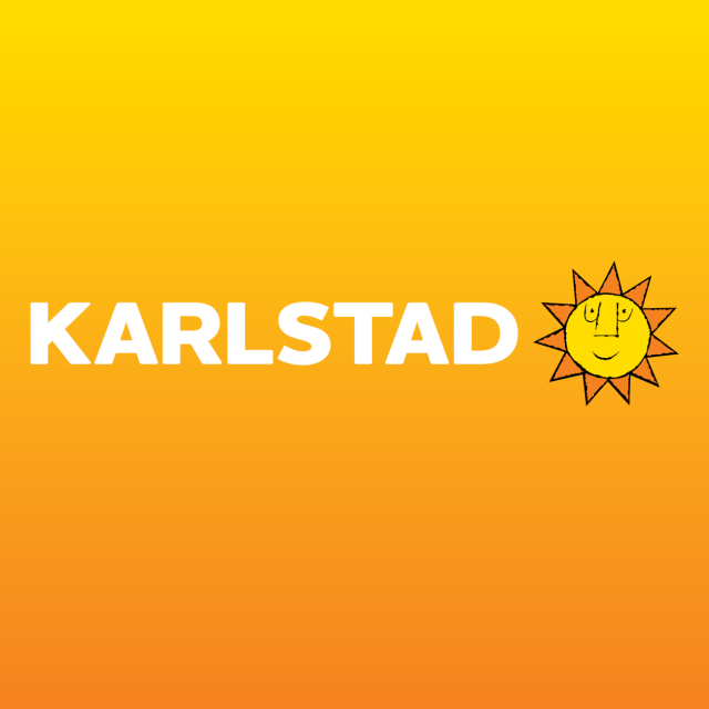 Grafisk profil | Karlstads kommun