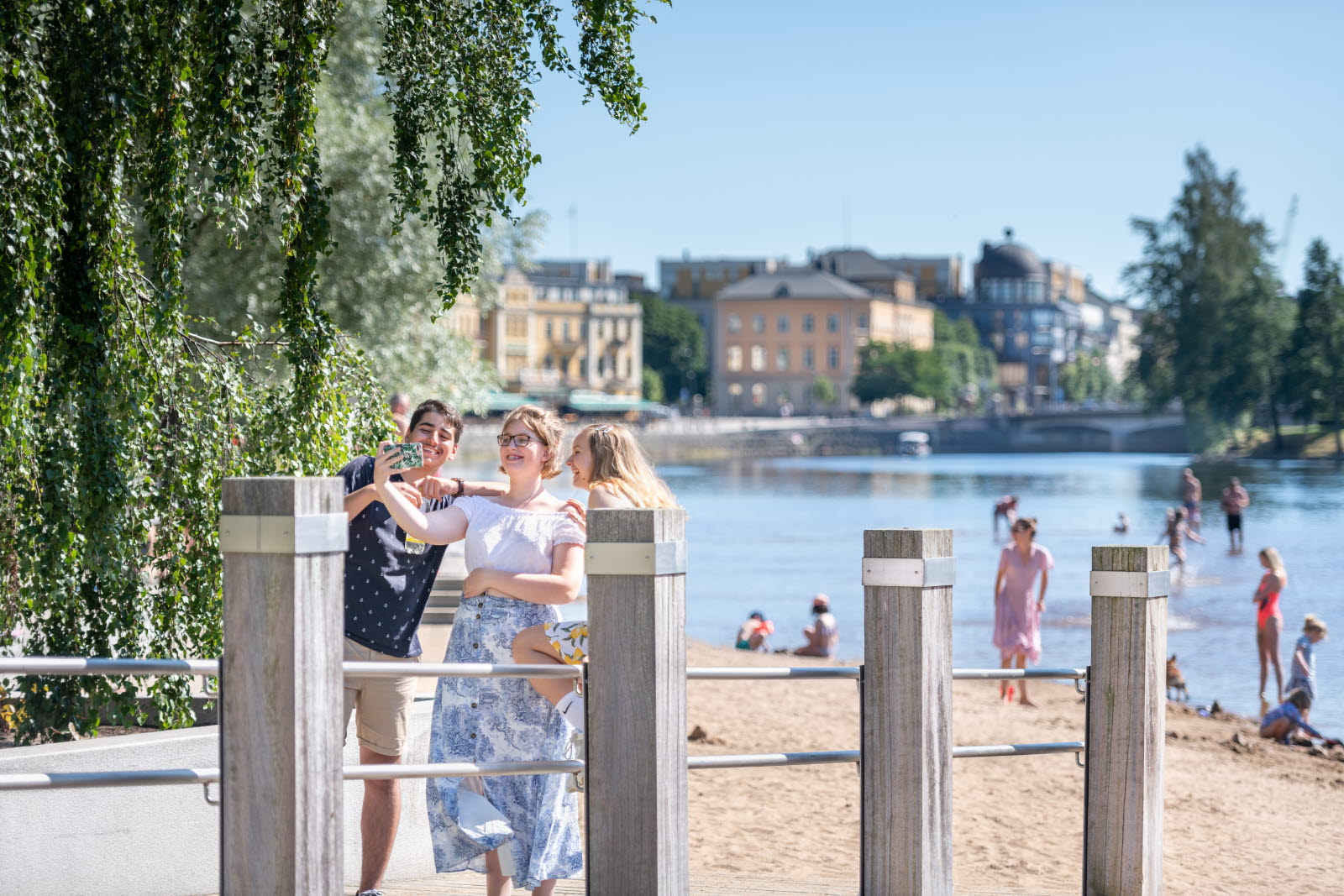 Fria bilder | Karlstads kommun