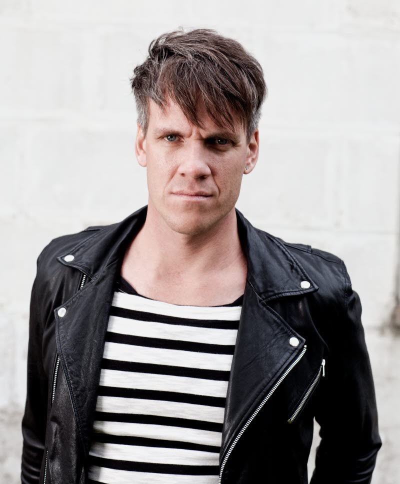 Forum Jämställdhet 2024 | Karlstads kommun