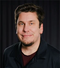 Politiker och politiska sekreterare | Karlstads kommun