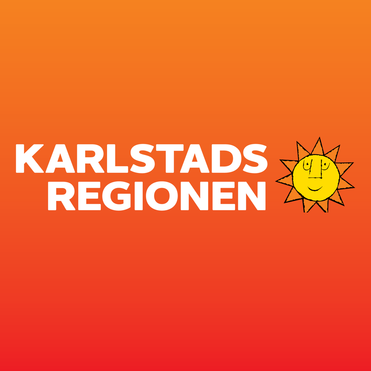 Presentation | Karlstads kommun