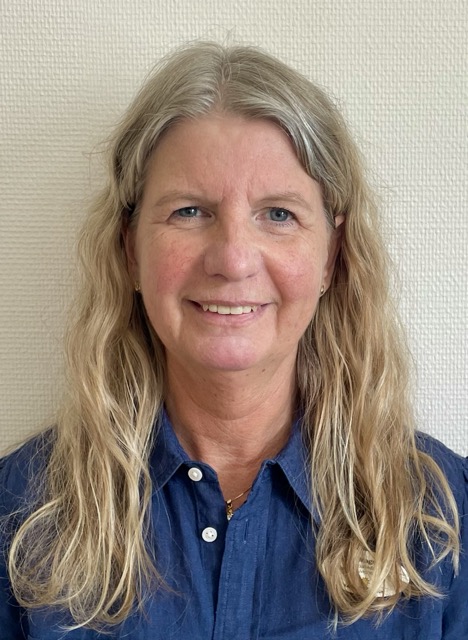 Kontakta Sundsta-Älvkullegymnasiet | Karlstads kommunala gymnasieskolor