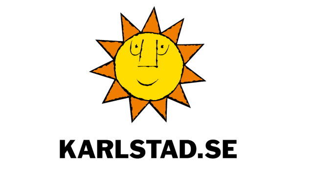 Logotyp | Karlstads kommun